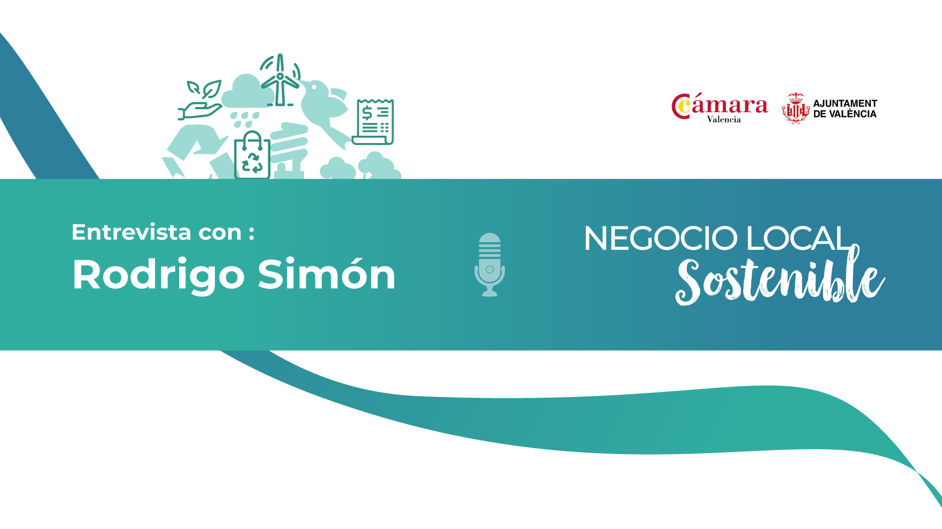 Descubre Cómo Ahorrar en tu Factura Eléctrica | RODRIGO SIMÓN - NEGOCIO LOCAL SOSTENIBLE ...