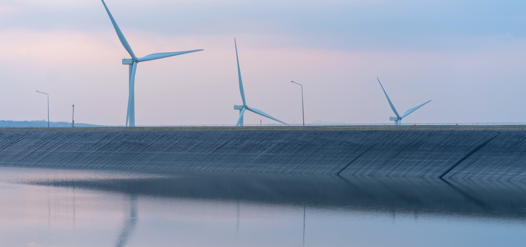 Invertir en la Industria Verde, un impulso para una Europa más ...