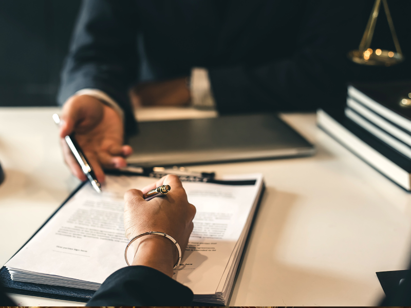 Compra verde pública en ayuntamientos: Predicar con el ejemplo ...